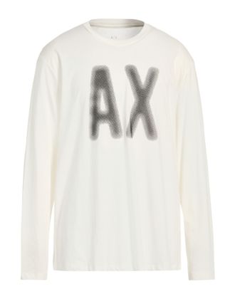A|X Armani Exchange TOPS - T-shirts auf YOOX.COM