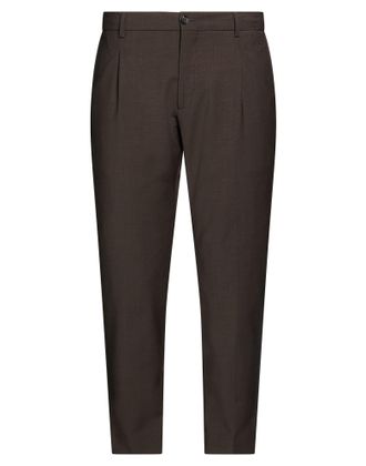 Be Able HOSEN & R&Ouml;CKE - Hosen auf YOOX.COM