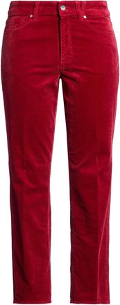 Latin&ograve; Jeans HOSEN & R&Ouml;CKE - Hosen auf YOOX.COM