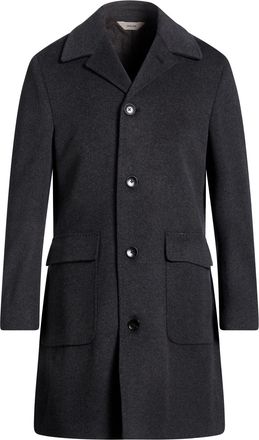 Paoloni JACKEN & M&Auml;NTEL - M&auml;ntel auf YOOX.COM