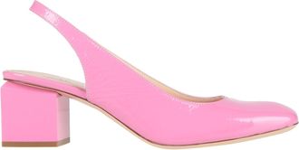 AGL SCHUHE - Pumps auf YOOX.COM