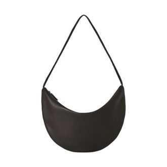 The Row Femme, Sacs, Brun, Taille: ONE Size Small Izzy Bag