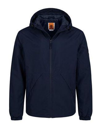 Timberland MANTEAUX - Vestes et blousons sur YOOX.COM