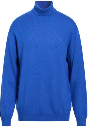Harmont & Blaine STRICKWAREN - Rollkragenpullover auf YOOX.COM
