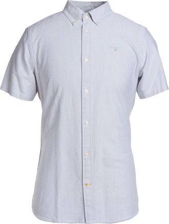 Barbour TOPS - Hemden auf YOOX.COM