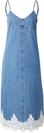 Levi's 90s Denim Slip Dress