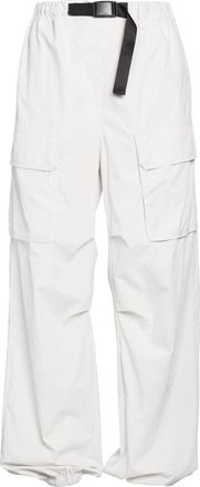 Save The Duck HOSEN & R&Ouml;CKE - Hosen auf YOOX.COM