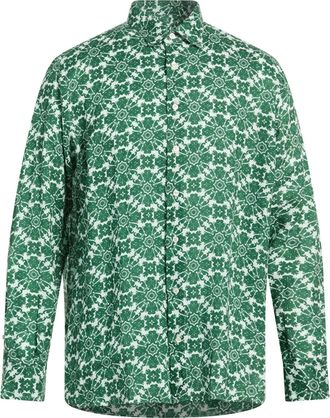 Peninsula TOPS - Hemden auf YOOX.COM