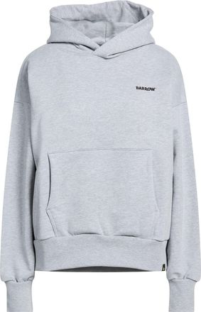 Barrow TOPS - Sweatshirts auf YOOX.COM