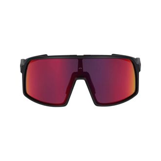 Oakley Sutro S Sonnenbrille - - Accessories - Herren - Schwarzk - ONE SIZE