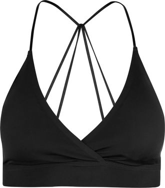 Magic Bodyfashion BH Dream
