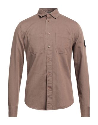 Calvin Klein TOPS - Hemden auf YOOX.COM