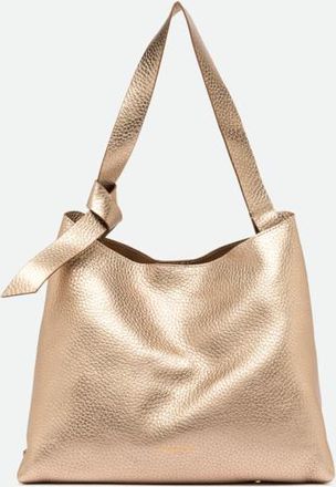 Gianni Chiarini AMIRA