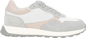 Fabiano Ricci SCHUHE - Sneakers auf YOOX.COM