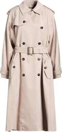 Ballantyne JACKEN & M&Auml;NTEL - Jacken, M&auml;ntel & Trenchcoats auf YOOX.COM