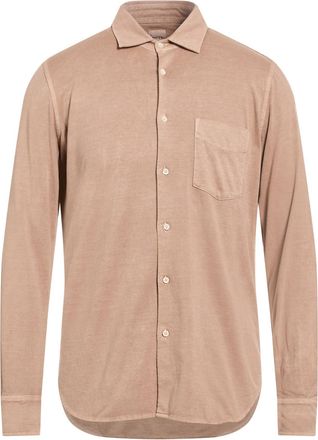 Aspesi TOPS - Hemden auf YOOX.COM