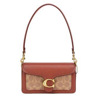 Coach Femme, Sacs, Multicolore, Taille: ONE Size Sacs bandouli&egrave;re
