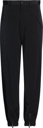 Attachment HOSEN & R&Ouml;CKE - Hosen auf YOOX.COM