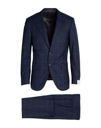 Caruso Ensembles et coordonn&eacute;s - Costumes sur YOOX.COM