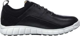 Ganter Herren, Schuhe, Schwarzk, 43 EUGr&ouml;&szlig;e