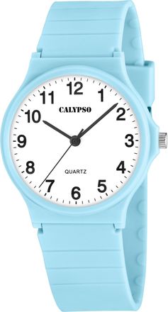 Calypso Watches Uhr