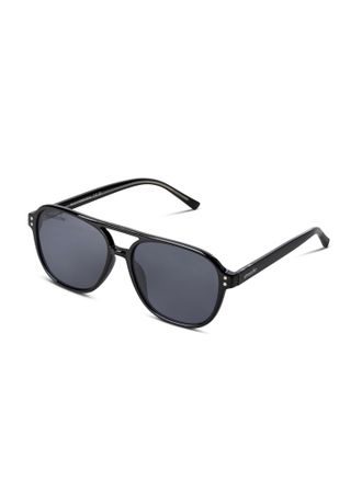 Smooder Sonnenbrille Piper Sun