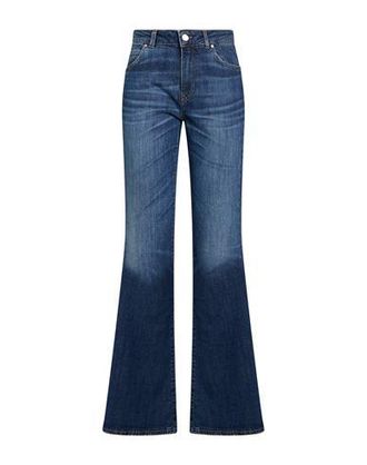 Pinko BAS - Pantalons en jean sur YOOX.COM