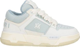 Amiri SCHUHE - Sneakers auf YOOX.COM