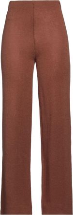 Designers Remix Collection SILVIA PANTS