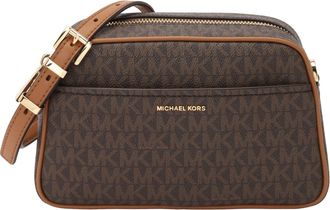 Michael Kors Umh&auml;ngetasche
