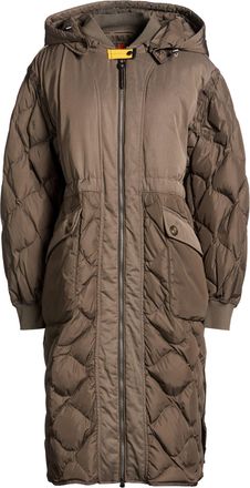 Parajumpers JACKEN & M&Auml;NTEL - Pufferjacken & Daunenjacken auf YOOX.COM