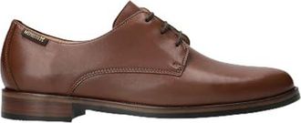 Mephisto en Cuir Helsa