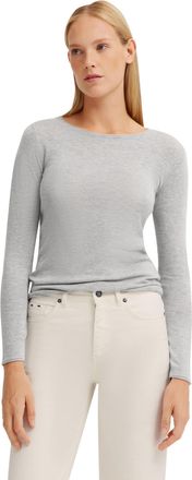 Bugatti Damen Sweatshirt Langarm W8720-4704 modern, bequem, sportlich, elegant, klassisch, stilvoll, warm