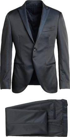 Luigi Bianchi Mantova ANZ&Uuml;GE und CO-ORDS - Anz&uuml;ge auf YOOX.COM