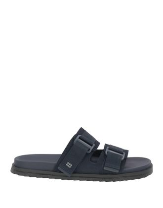 Tommy Hilfiger SCHUHE - Sandalen auf YOOX.COM