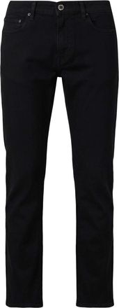 Pantaloni Torino HOSEN & R&Ouml;CKE - Hosen auf YOOX.COM