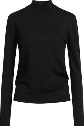 ALV by Alviero Martini STRICKWAREN - Rollkragenpullover auf YOOX.COM