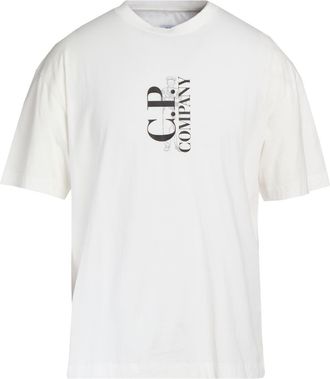 C.P. Company TOPS - T-shirts auf YOOX.COM