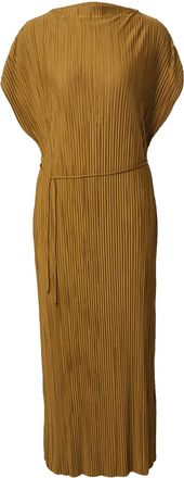 Edited Kleid Zanina