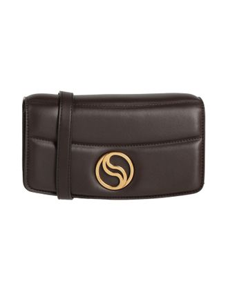 Stella McCartney TASCHEN - Umh&auml;ngetasche auf YOOX.COM