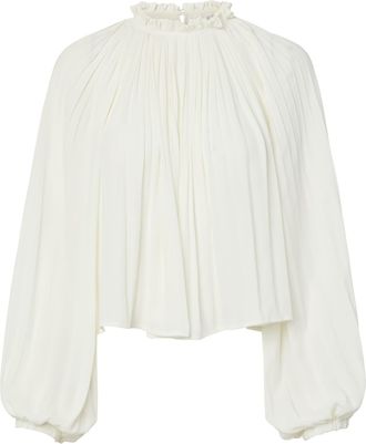 Vero Moda Bluse YASBella
