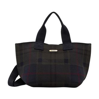 Barbour Layla Mini Tote - - Bags - Damen - Mehrfarbig - ONE SIZE