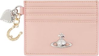 Vivienne Westwood Damen, Accessories, Rosa, ONE SIZEGr&ouml;&szlig;e