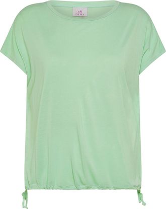Deha T-Shirt