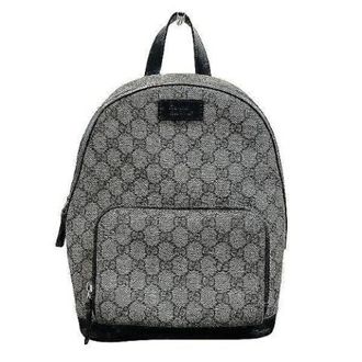 Gucci Damen, Pre-Owned, Grau, ONE SIZEGr&ouml;&szlig;e