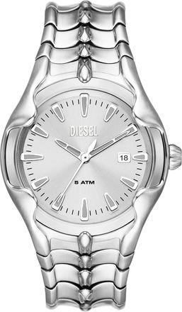 Diesel Uhr VERT