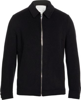 Drykorn JACKEN & M&Auml;NTEL - Jacken und Anoraks auf YOOX.COM