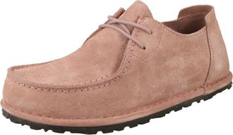 Birkenstock Schuhe Utti