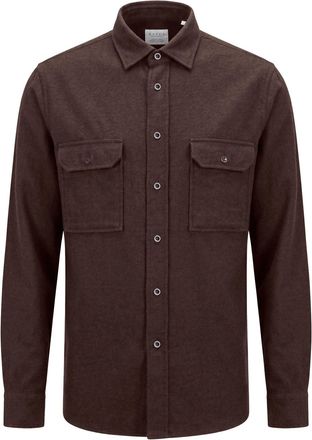 Xacus TOPS - Hemden auf YOOX.COM