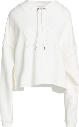 Iceberg TOPS - Sweatshirts auf YOOX.COM